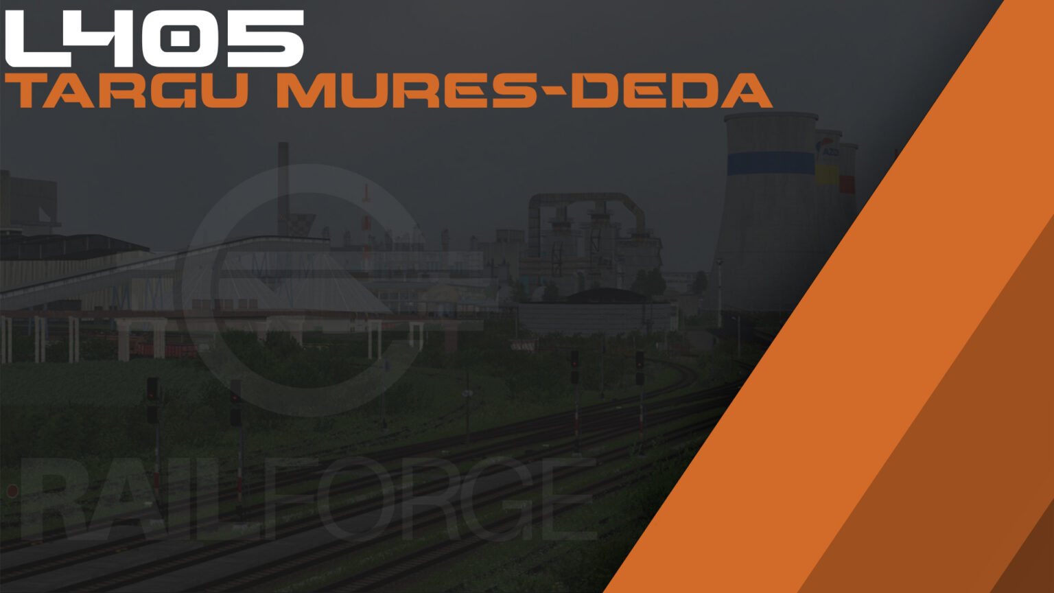 Catalog - Rail-Forge.com