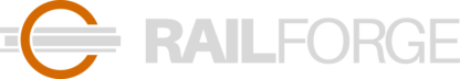 Home - Rail-Forge.com