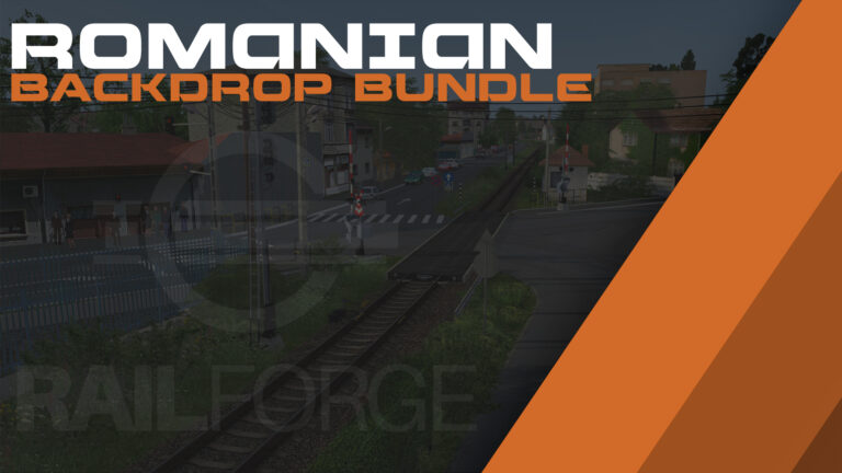 Catalog - Rail-Forge.com