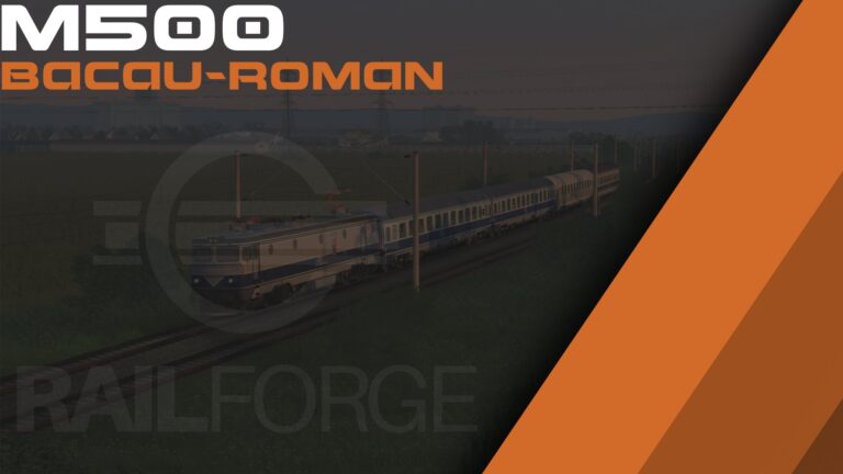 Complete Catalog - Rail-Forge.com