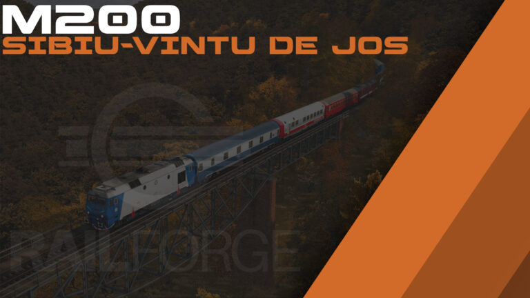 Catalog - Rail-Forge.com