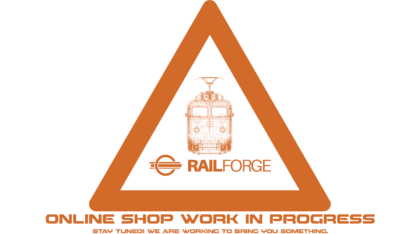 Shop - Rail-Forge.com