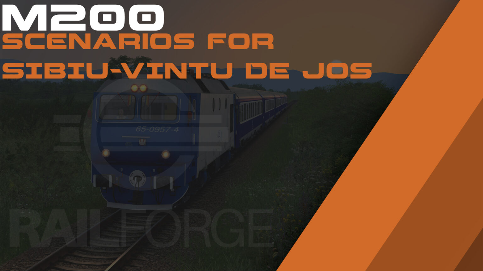 Catalog - Rail-Forge.com