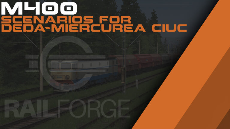 Home - Rail-Forge.com