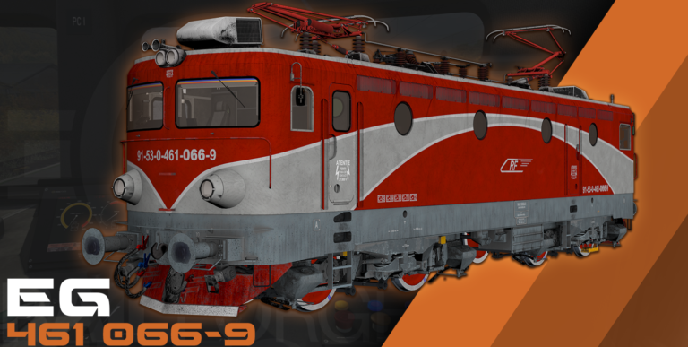 Catalog - Rail-Forge.com