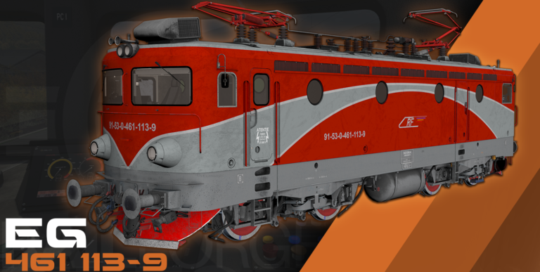 Catalog - Rail-Forge.com