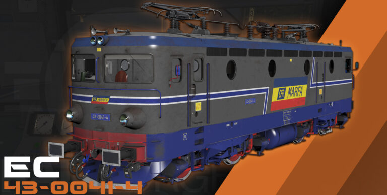 Home - Rail-Forge.com