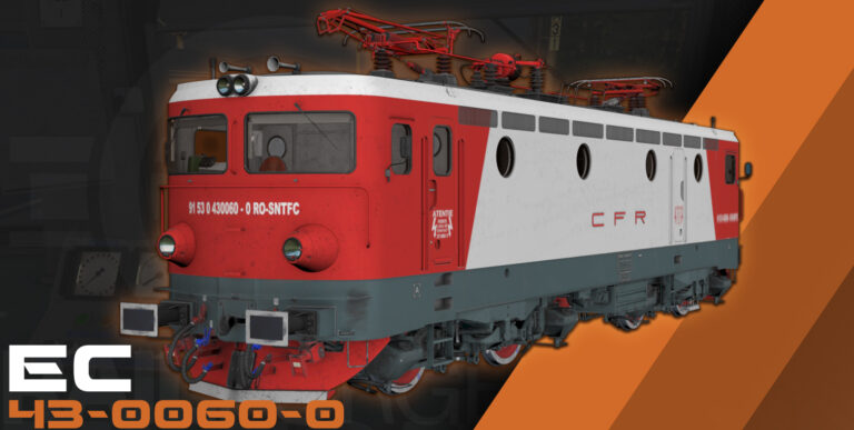 Home - Rail-Forge.com