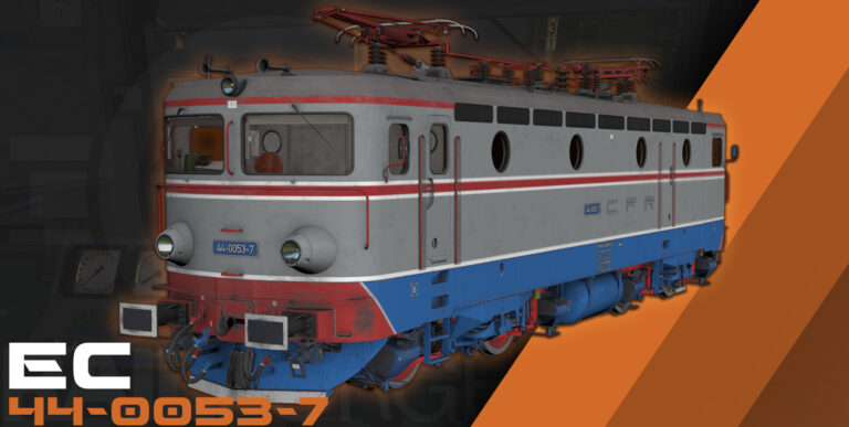 Catalog - Rail-Forge.com