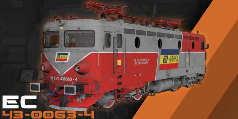 Catalog - Rail-Forge.com